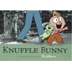 Knuffle Bunny Knuffle Bunny Too: A Case of Mistaken Identity ...