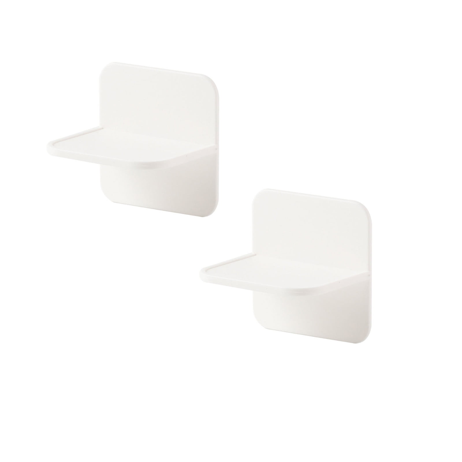 Click here for Agiferg Baby Anti-Tip Furniture Wall Anchors  Baby... prices