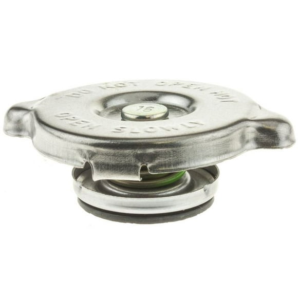 Dodge Ram 1500 Radiator Cap