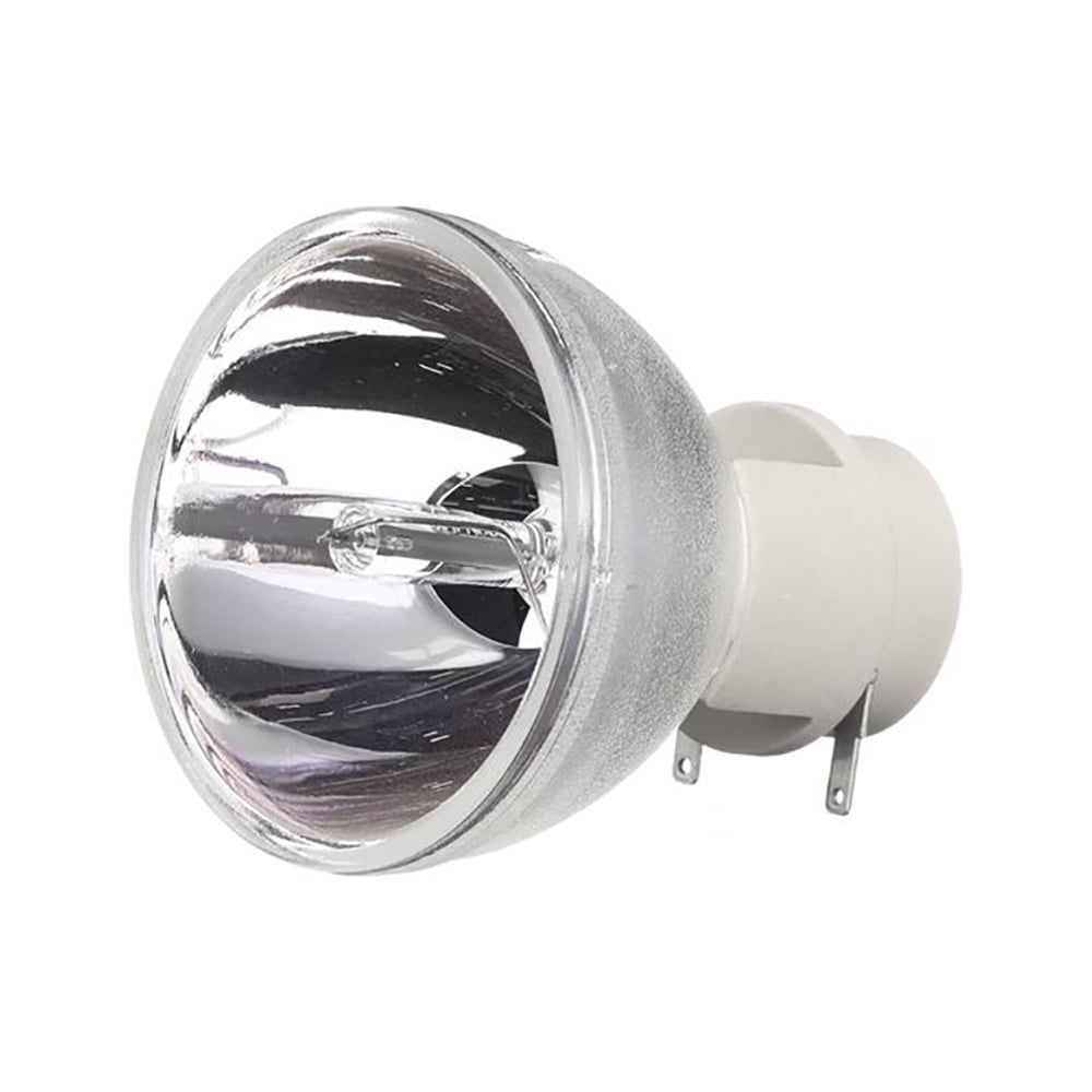 Osram 55070 - P-VIP 240 0.8 E20.9n Original Projector Bulb - Walmart.com