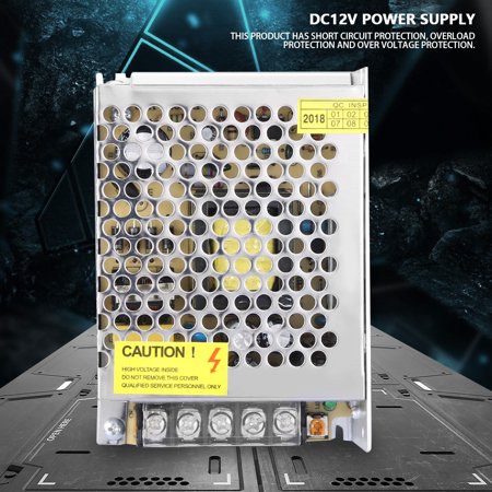 Loewten Small Size Power Supply, Switching Power, Air Purifiers Modules ...