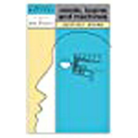 Minds, Brains and Machines (Mind Matters) | Walmart Canada