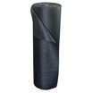 Dritz Upholstery Dust Cover Fabric, 5 yd - Walmart.com