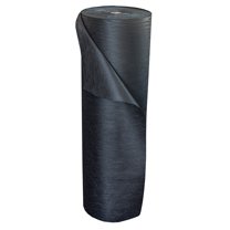 Dritz Upholstery Dust Cover Fabric, 5 yd - Walmart.com