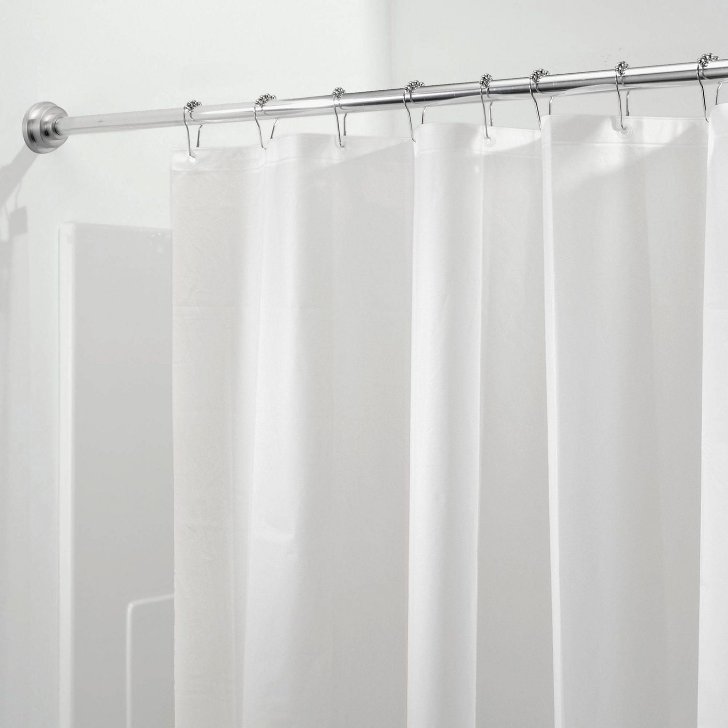 Click here for Moda Crown 10g Eva/Peva Liner White 71 Inch prices