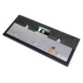 Remanufactured Woudy LCD Display Replacement for Tesla Model S/S2/X GEN ...