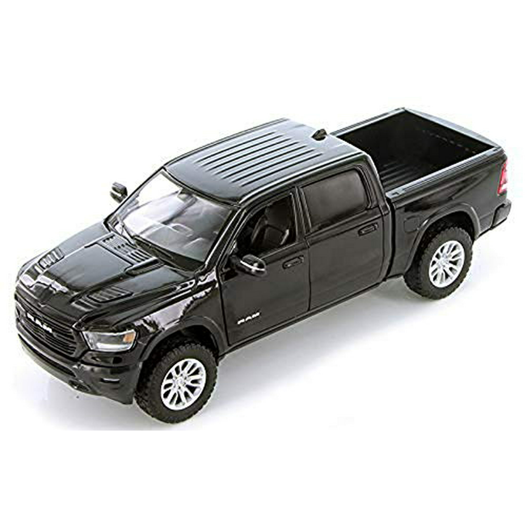 Diecast ram 1500 store