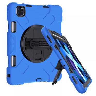 CTA Digital PAD-POTTY iPotty for iPad Gen 2?4 - Walmart.com