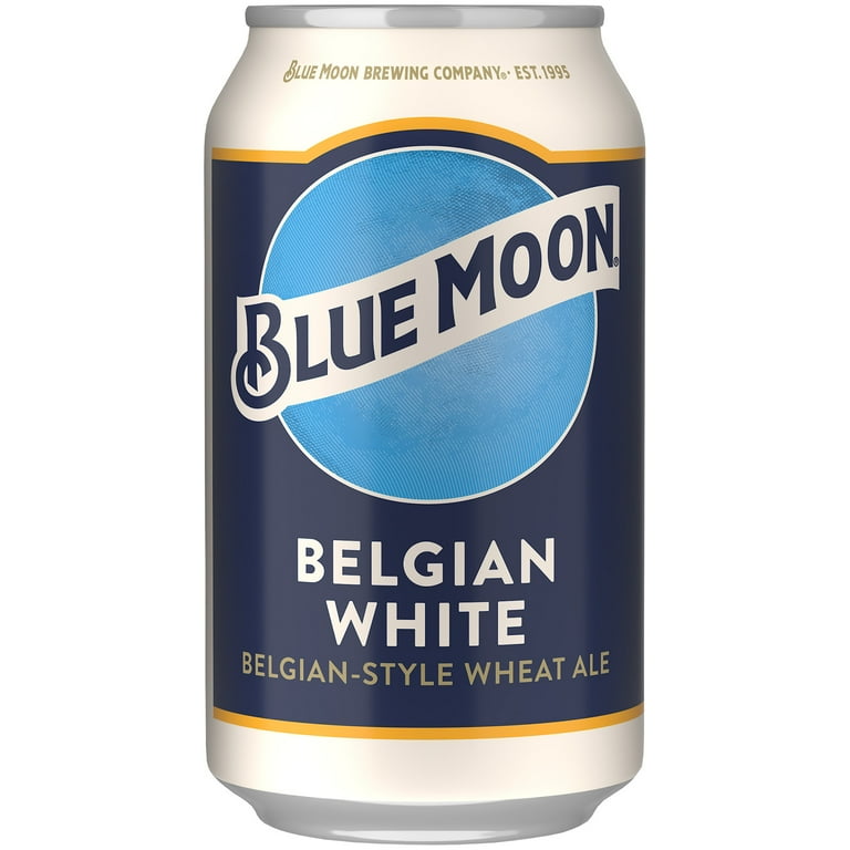 Beer Moon