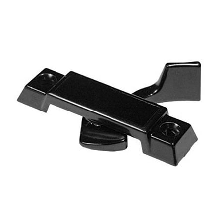 RV Designer H697, Hehr Style Double Pane Window Latch, Interior ...