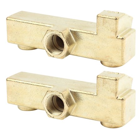 Valve Connector, Stable Structure Compact Portable Air Compressor ...