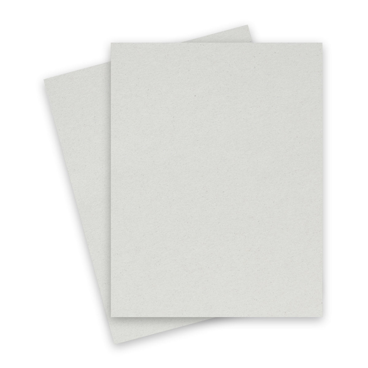 CRUSH - 8.5X11 (Letter) CARDSTOCK Paper - Recycled Cover Paper 92C Card ...