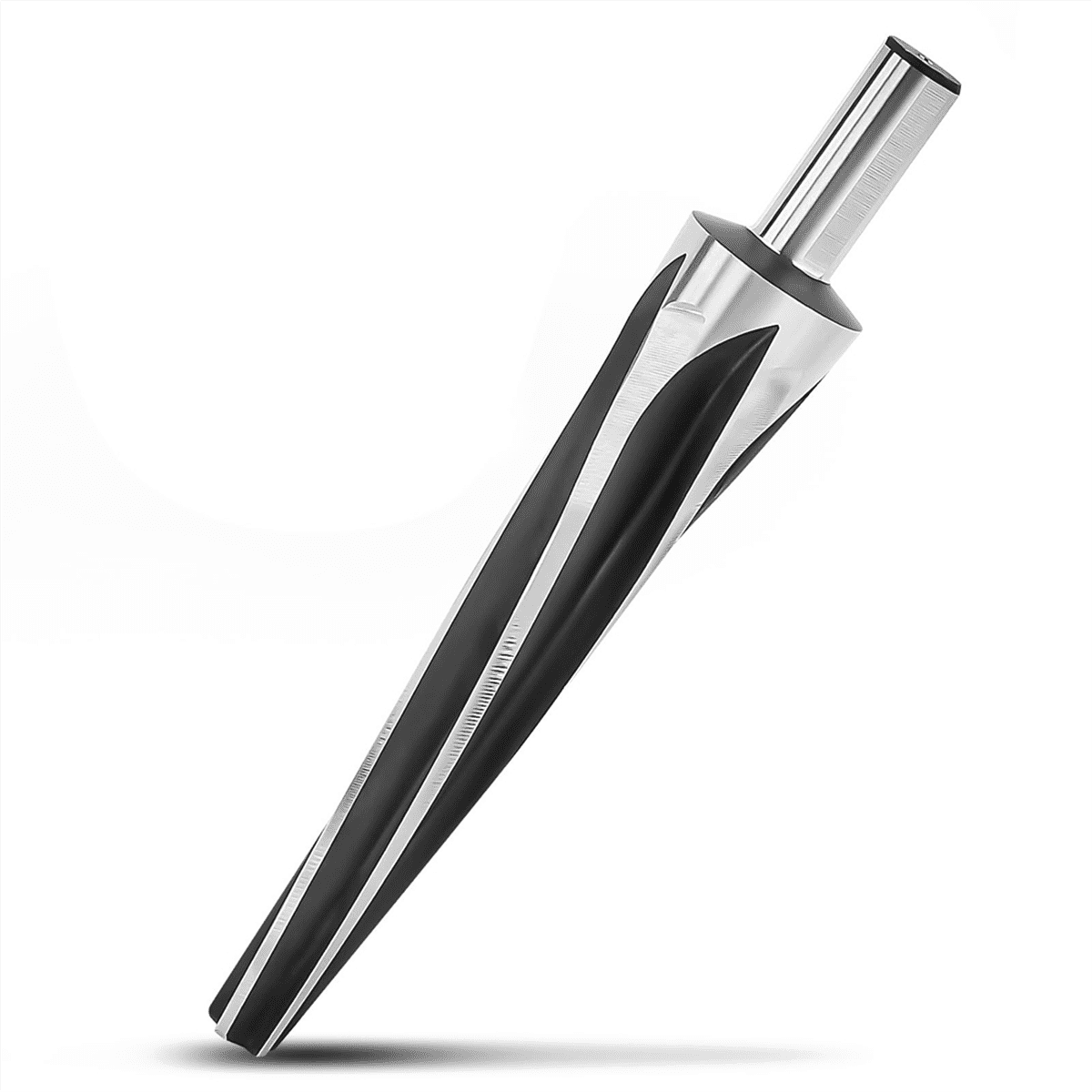 Click here for Zh & Art 7 Degree Ball Joint Tapered Reamer  Taper... prices