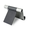 TechMatte iPad Stand, Multi-Angle Aluminum Holder for Tablets, E ...