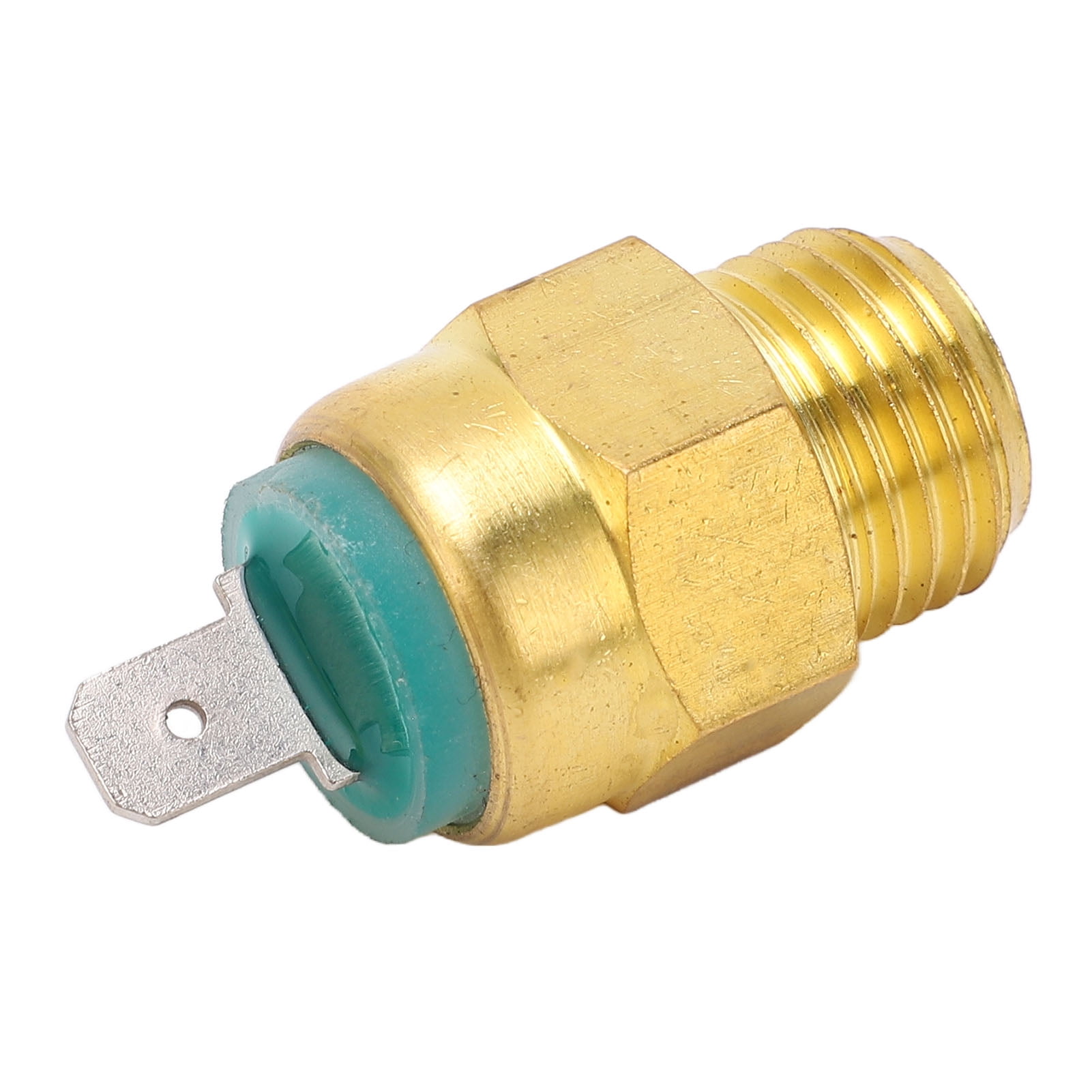 Temperature Sensor Replacement,Water Temperature Sensor 7410752 Water ...