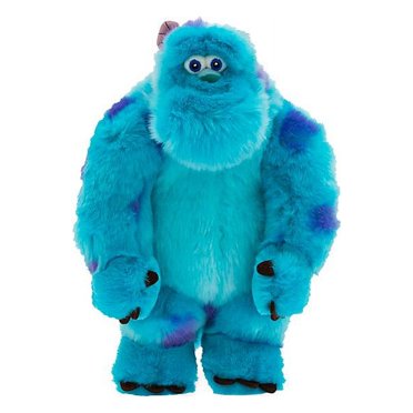 Disney Encanto Toucan Small Plush New with Tag - Walmart.com