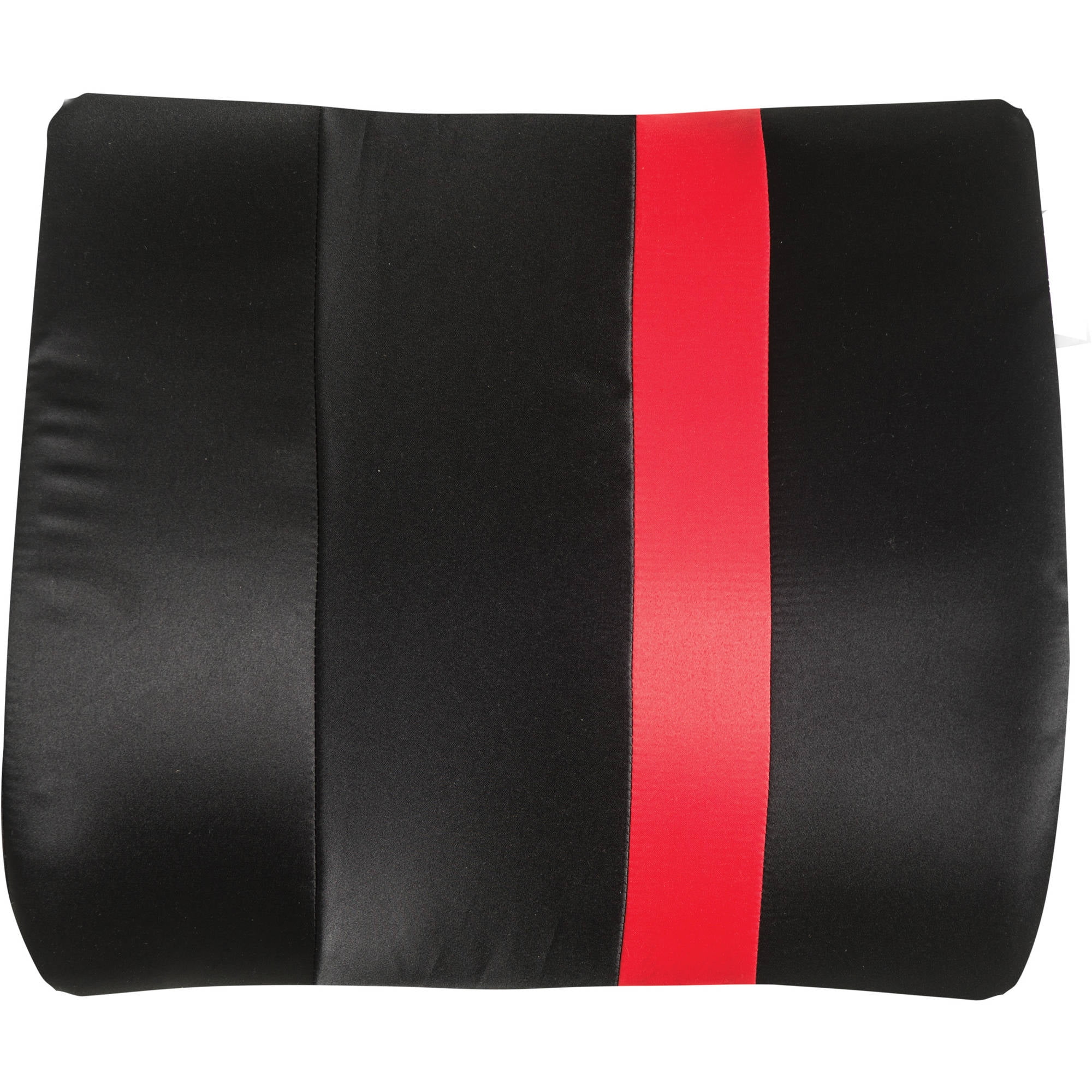 HealthSmart Vivi Relax-a-Bac Premium Lumbar Back Support Cushion Pillow ...