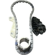 Chrysler 300c Engine Timing Chain Kit