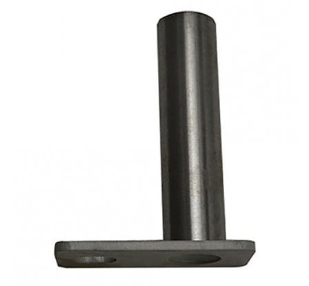 Caterpillar Pin a (5v1511) - Walmart.com