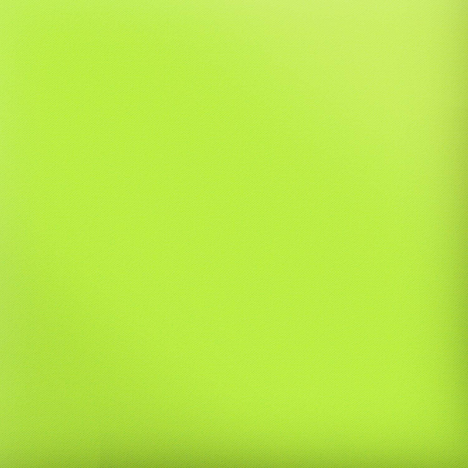 Siser EasyPuff HTV Iron on Heat Transfer Vinyl 12" x 25ft Roll - Neon ...