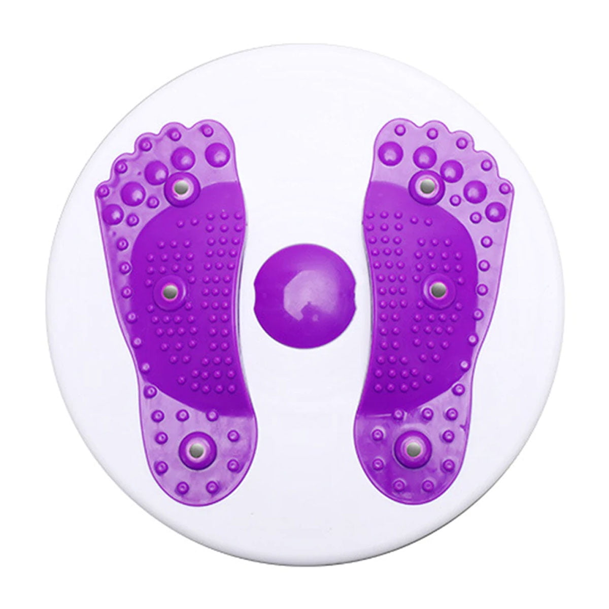 Click here for Lojalitet Waist Twister Exercise  Fitness / Aerobi... prices