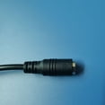 Console Dedicated Conversion Cable Converter Wire Essential Accessory ...