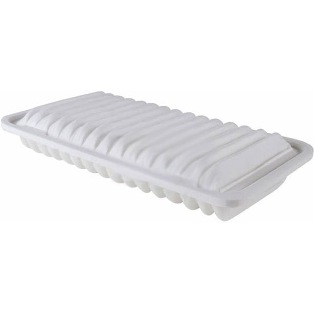 Air Matrix