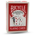 The Incredible Shrinking Deck Magic Trick - Walmart.com