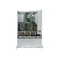 Supermicro SuperServer 6029P-WTRT - Server - rack-mountable 2U - 2-way ...