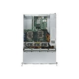 Supermicro SuperServer 6029P-WTRT - Server - rack-mountable 2U - 2-way - no CPU - RAM 0 GB ...