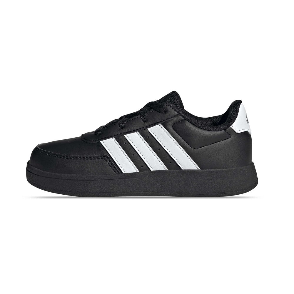 Tenis Adidas Breaknet 2.0 K Original HP8961 Adidas HP8961, Casual ...