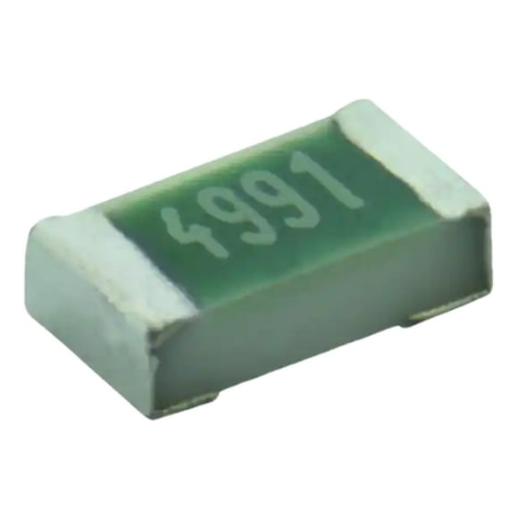 10k Ohm Resistor