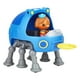 Octonauts Above & Beyond, Dashi & Terra Gup 1 Adventure Pack, Deluxe ...