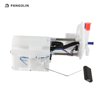 Free Shipping! K&N Cold Air Intake Kit: High Performance, Guaranteed to ...
