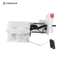 Free Shipping! K&N Cold Air Intake Kit: High Performance, Guaranteed to ...