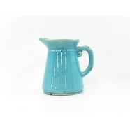 Crisa Acapulco Pitcher - Walmart.com