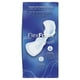 ALWAYS Infinity, Size 5, Extra Heavy Overnight Sanitary Pads with Wings ...