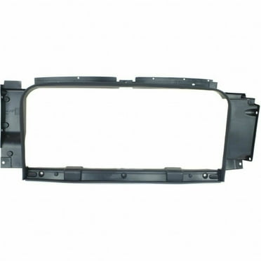 Genuine GM 12731660 Oil Pump for 2019+ L87 L8T 6.2L 6.6L Silverado ...