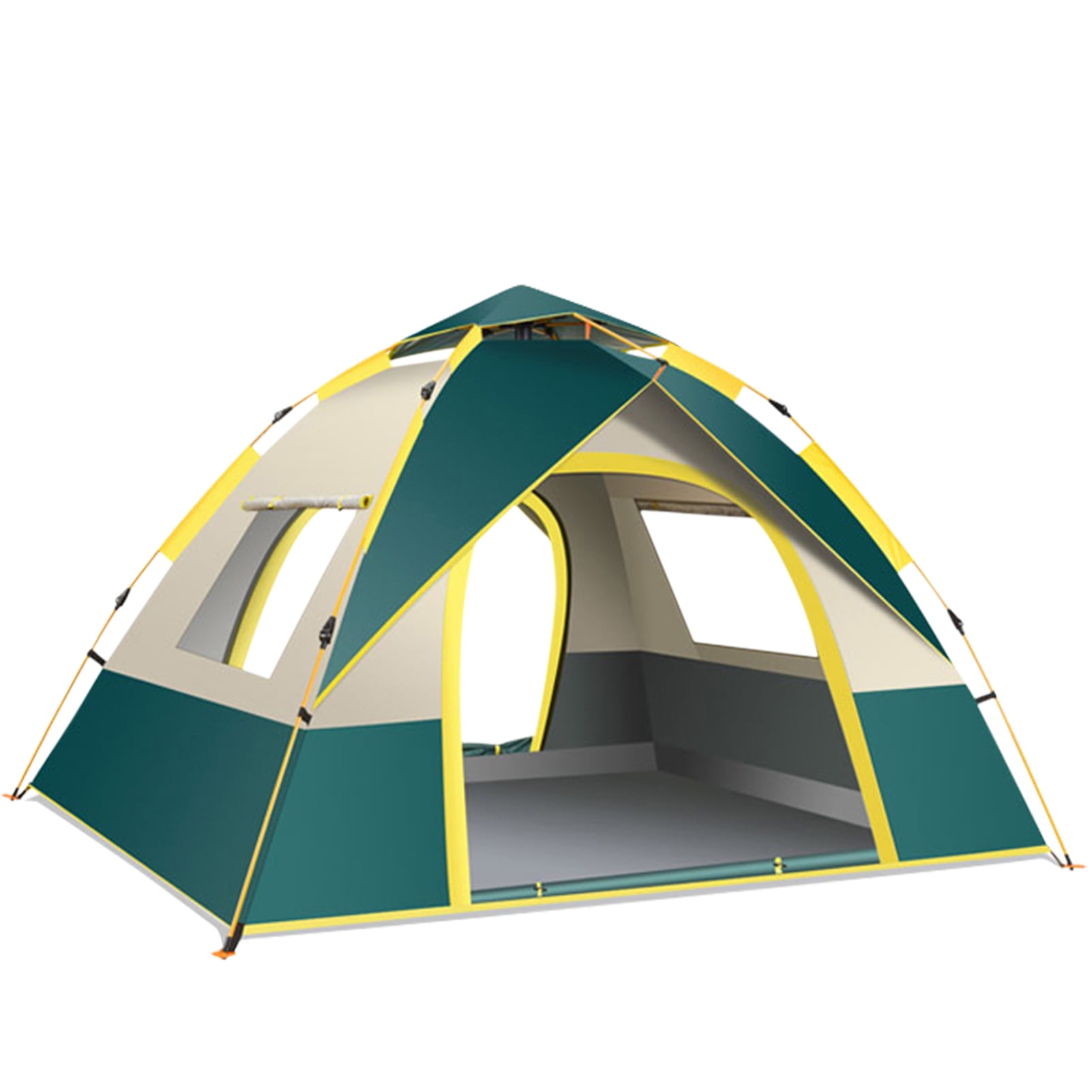 Click here for Pepisky Outdoor Pop Up Tent Instant Automatic Uv P... prices