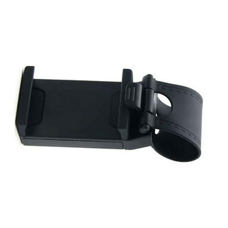 Guardoinrt Mobile Phone Holder Free Rotation Handy Installation ...