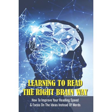 How to Read Faster: 7 Easy Steps to Master Speed Reading Techniques, Reading Comprehension ...