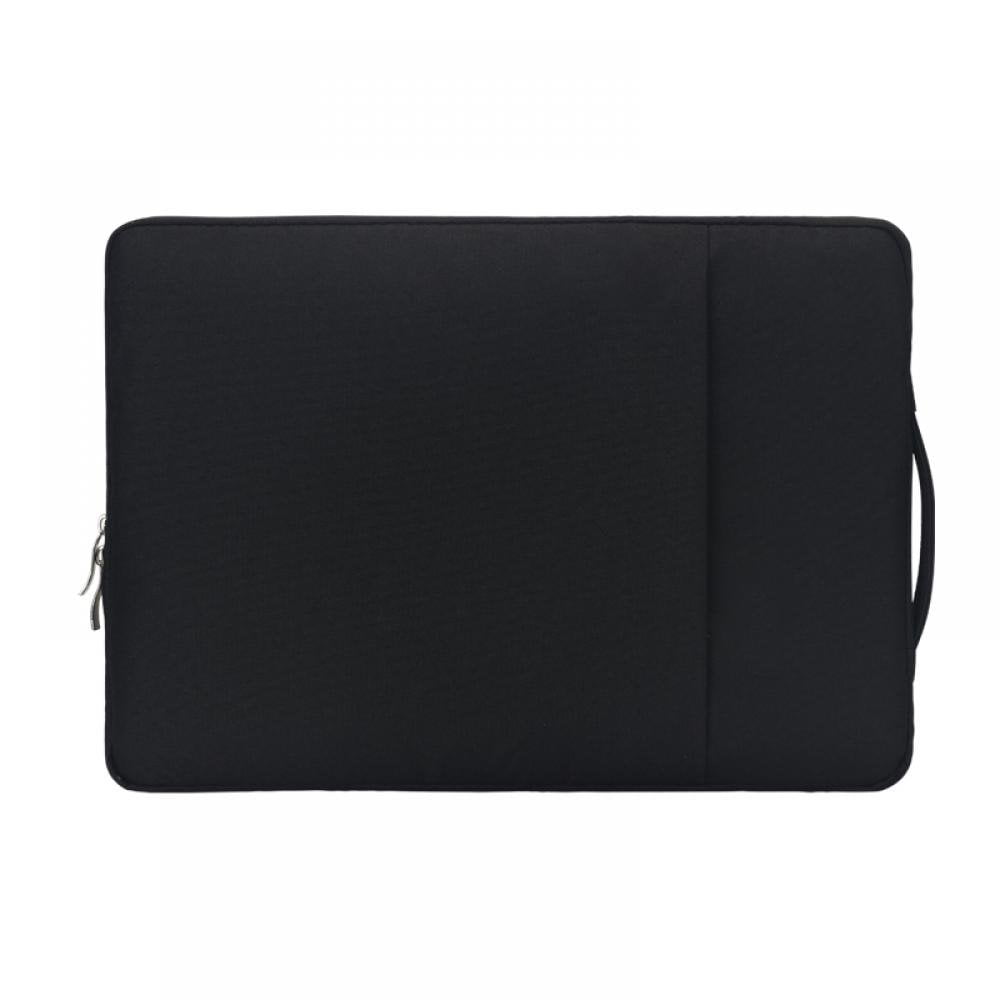 Click here for Addfst For Macbook Laptop Protective Case Computer... prices