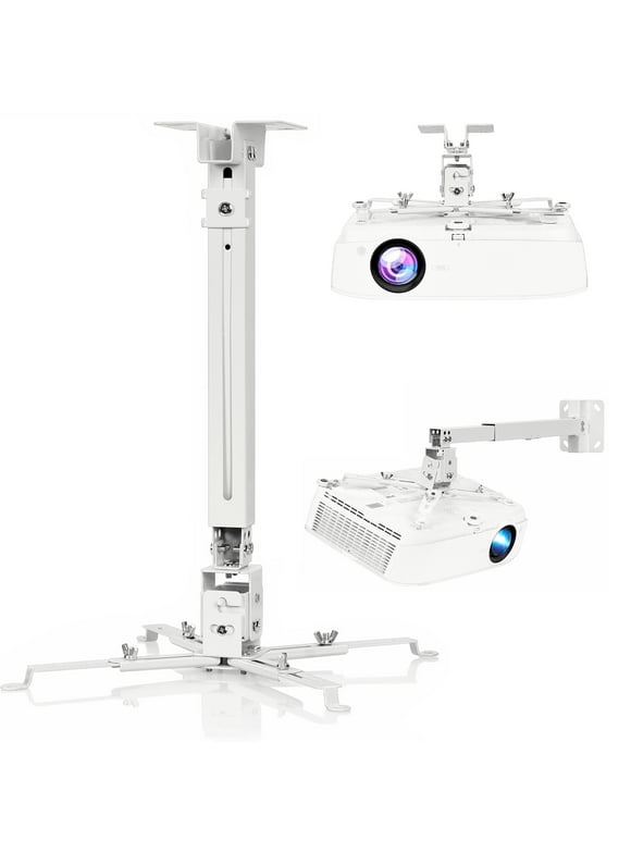 Projector Mounts in Projectors & Screens - Walmart.com