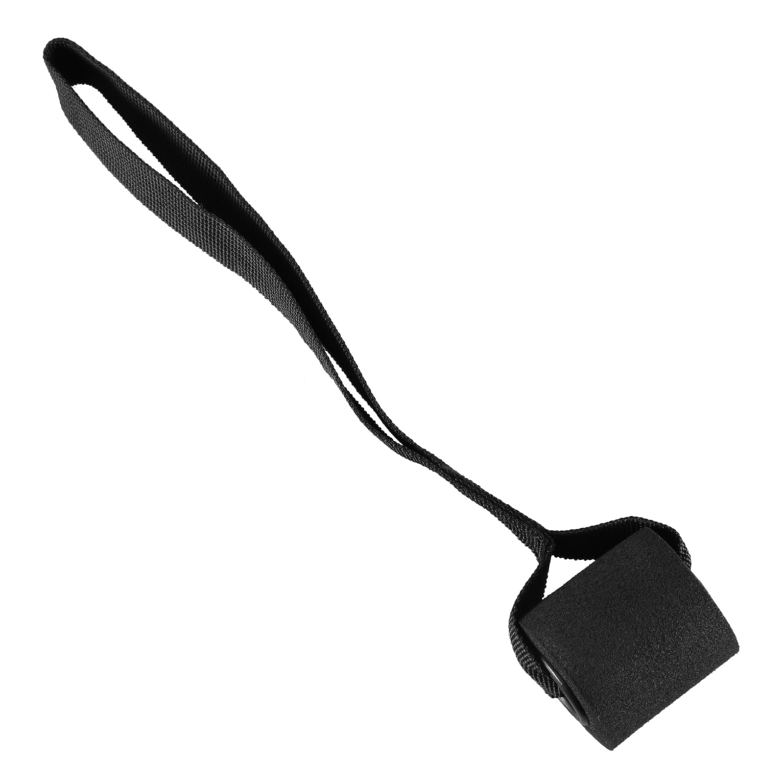 Click here for Ymiko Anchor Door Anchor For Resistance Exercise B... prices