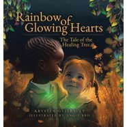 Multicultural Fairy Tales: Cinderella Stories Around the World: 4 ...