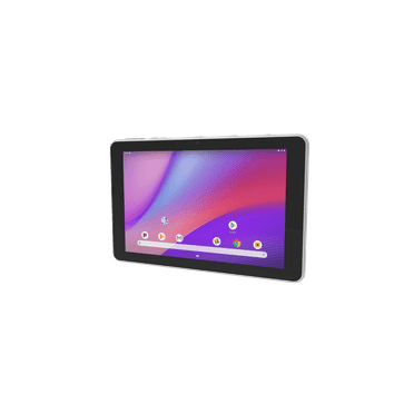 "Proscan Elite Portable 10.1"" Tablet/DVD Player Combo, 32GB, Android ...