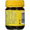 Vegemite 220g - (Pack of 2) - Walmart.com