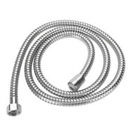 Rotaflex Metallic Hose - Walmart.com