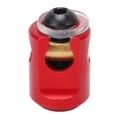 Bow Stabilizer Adapter Aluminum Alloy Archery Quick Disconnect Mounting ...
