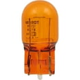 SYLVANIA 7440A Long Life Miniature Bulb, (Pack of 2) - Walmart.com